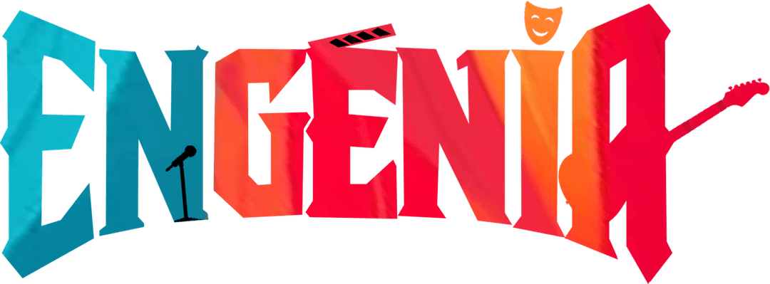 Engenia2025
